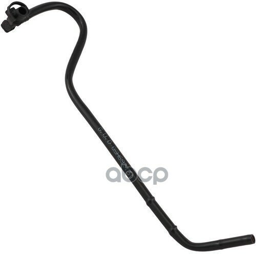 Трубка системы охлаждения OPEL ASTRA J 10-, MOKKA 13-, ZAFIRA C 12- G.U.D арт. GSH692131