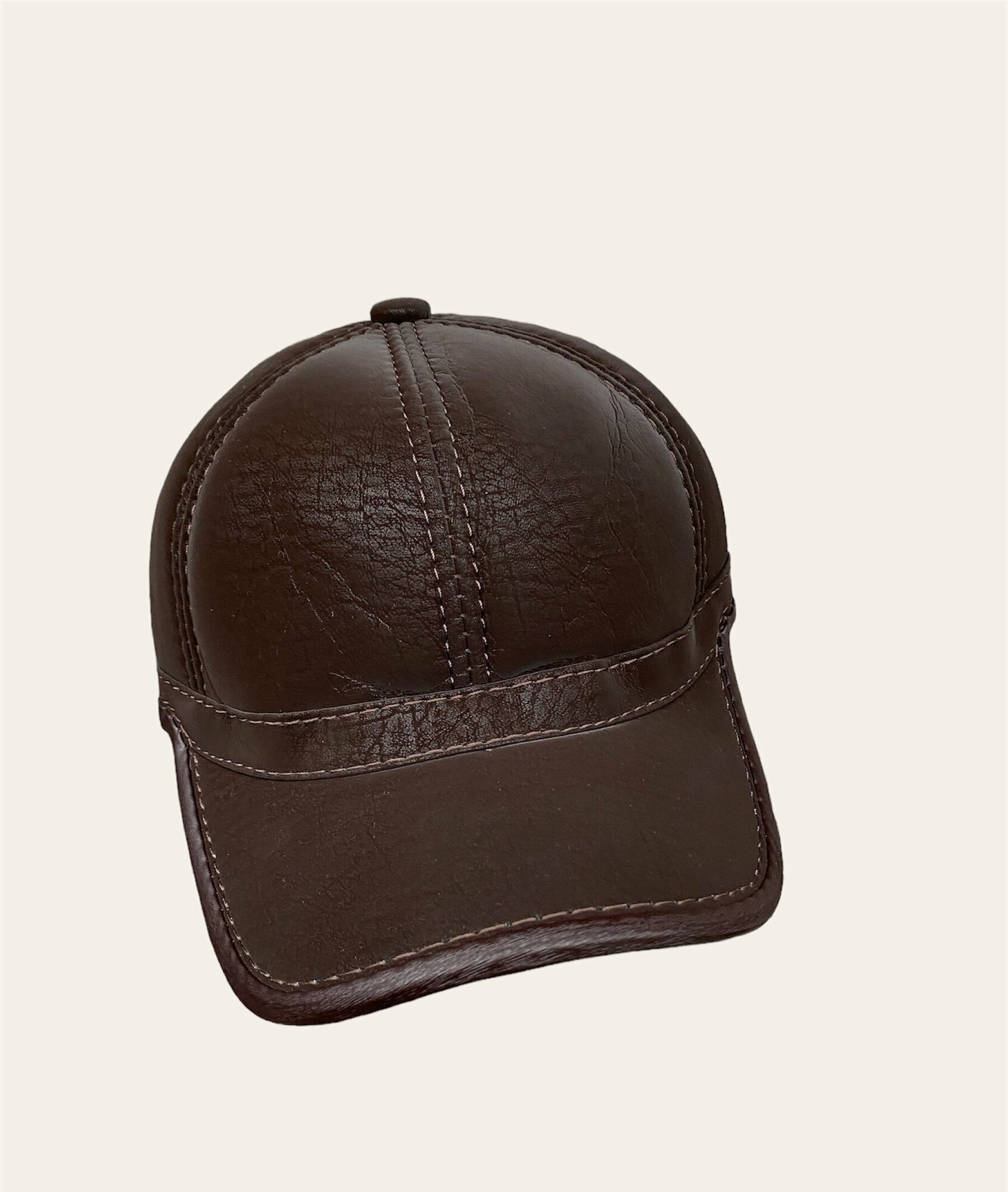 Бейсболка  для мужчин