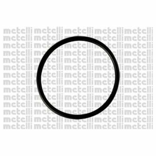 Водяной насос Metelli 240806 для SEAT Cordoba, Ibiza III; Skoda Fabia I; VW Polo