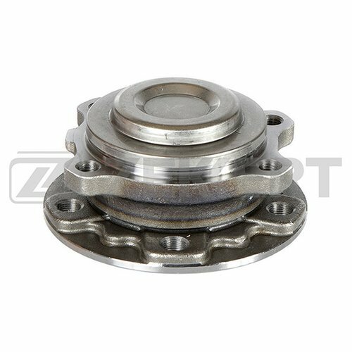 Ступица перед! (с ABS) BMW 5 F07, F10, F11, 6 F06, F12, F13, 7 F01-F04