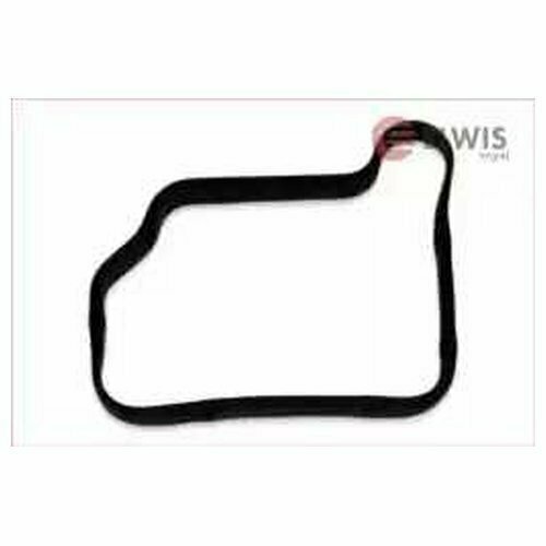 Прокладка клапанной крышки Elwis 1522034 для Mercedes C-CLASS C204, CL203, S203, S204, W203, W204, CLC-CLASS CL203,