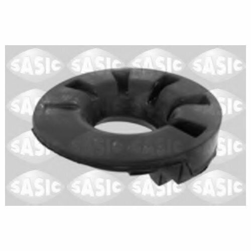 Проставка пружины подвески Sasic 2654028 для Renault Duster, Logan I, Sandero I