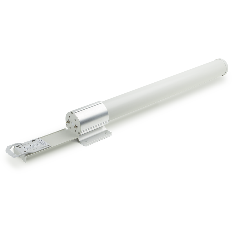 Антенна Ubiquiti Антенна Ubiquiti AMO-2G10 AMO-2G10, антенна всенаправленная пассивная