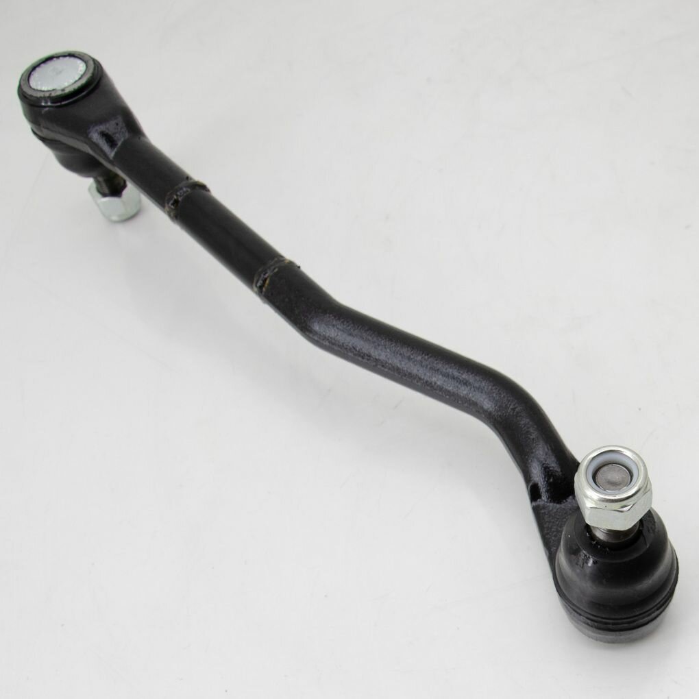 Тяга на трапецию левая NISSAN ATLAS TD23-27, QD32, CTR