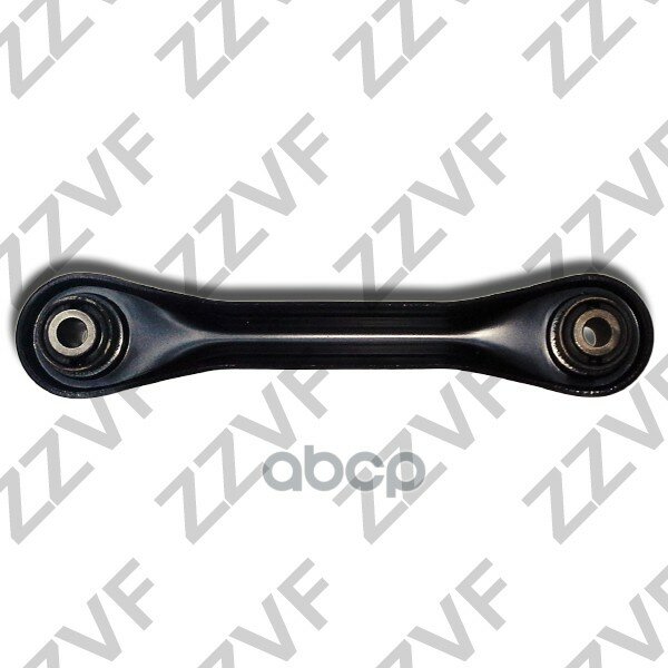 Рычаг задней подвески поперечный нижний FORD FOCUS II (05-11) ZZVF арт. ZV1061668