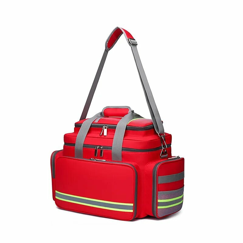 Водонепроницаемая сумка для первой помощи Medical Bag