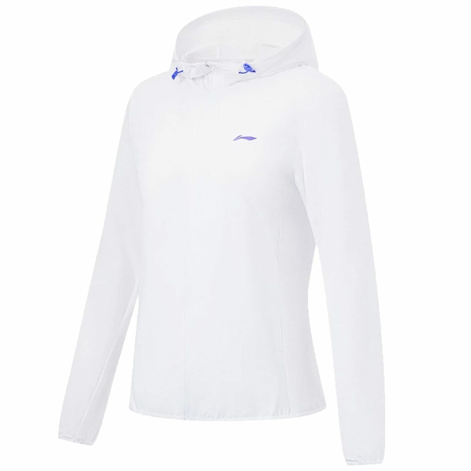 Ветровка Sports Windbreaker