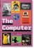 The Computer