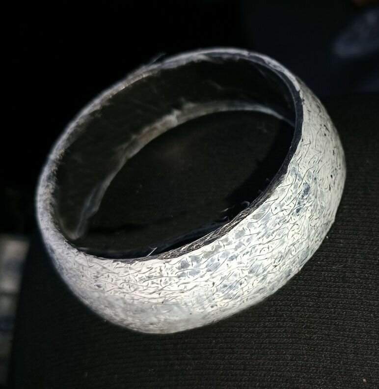 Кольцо приемной трубы Geely Emgrand EC7 1016002020