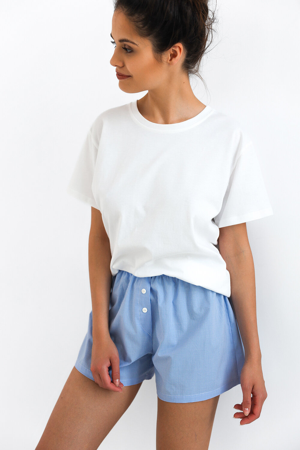 Пижама Sensis Caterina