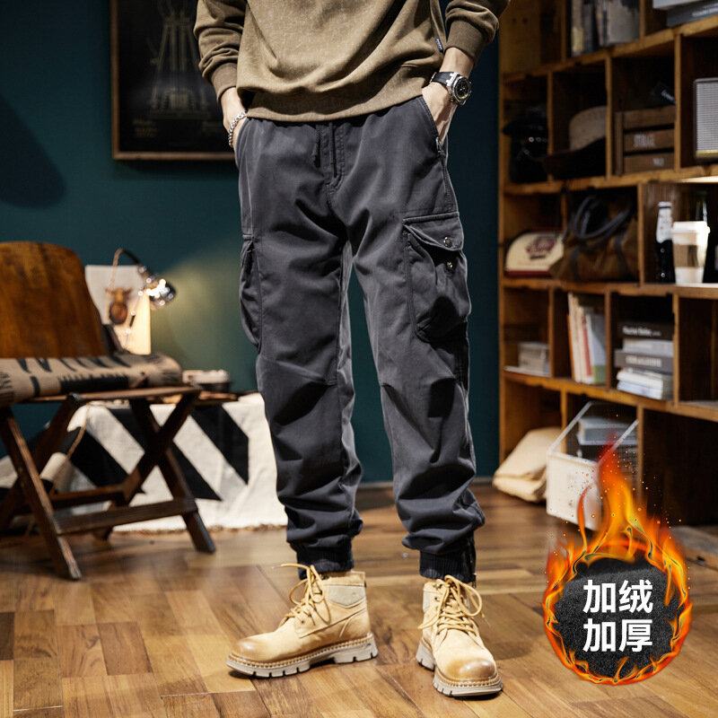 Капри спортивные