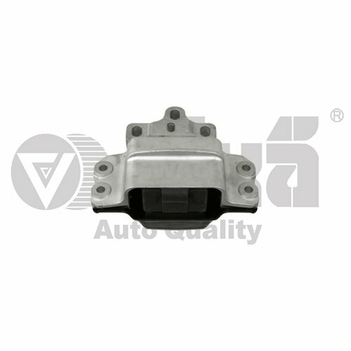 Опора двигателя Vika 11991787701 для VW Passat, Passat CC, Tiguan