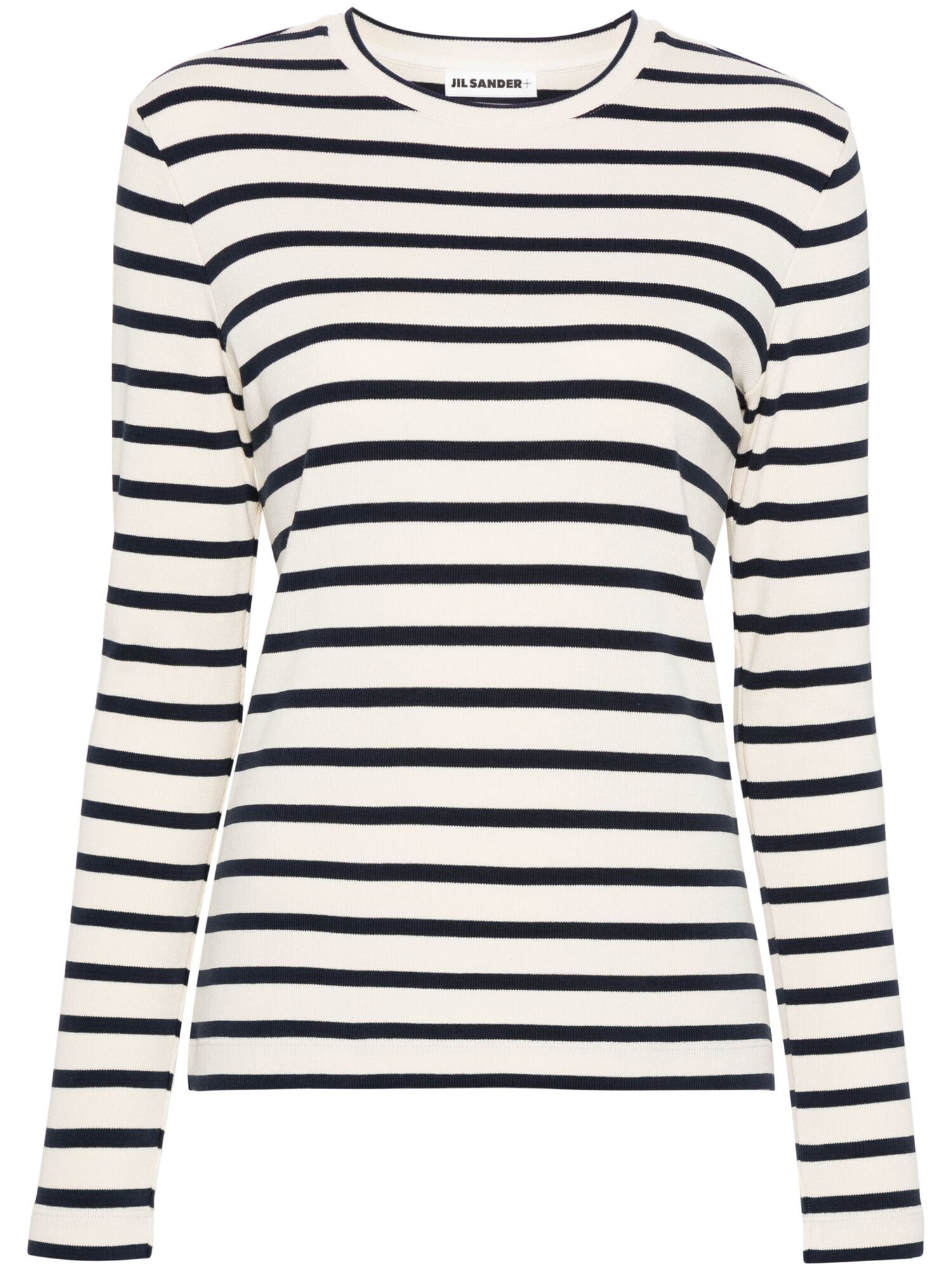 Футболка Jil Sander