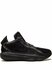 Кроссовки adidas Dame 6, размер 8 US, black/black