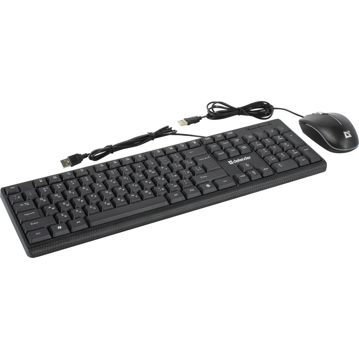 Defender Triumph C-991