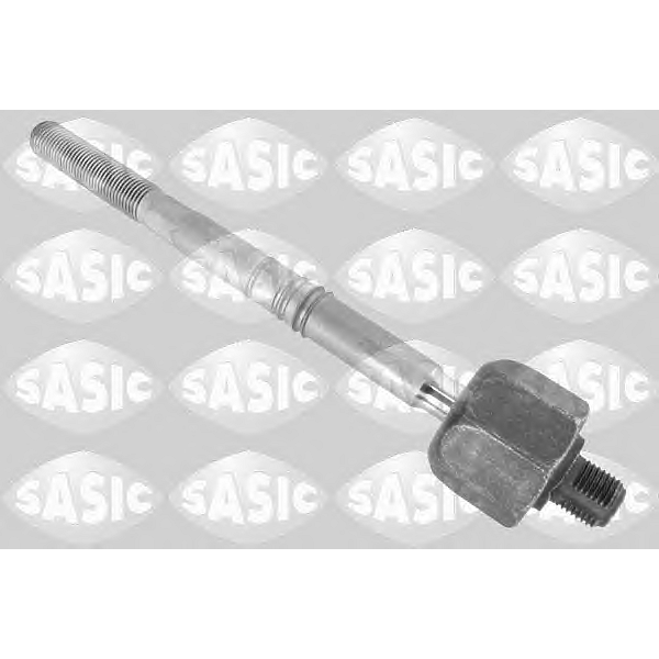 SASIC 7770016 (3812G3 / 7770016) тяга рулевая