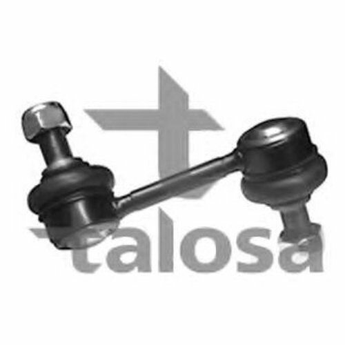 Тяга / стойка стабилизатора Talosa 5007372 для Hyundai H-1