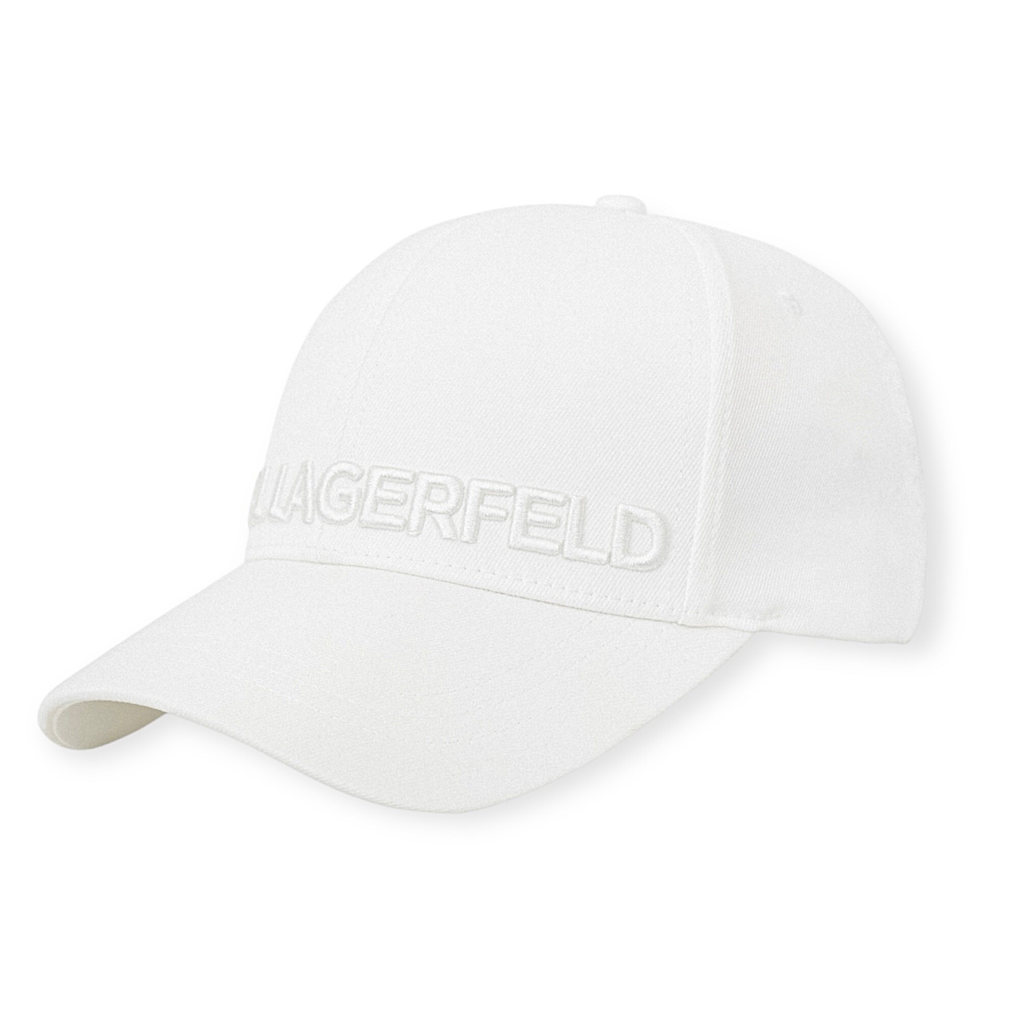 Бейсболка для мужчин и женщин