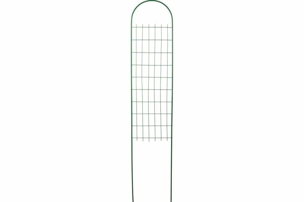 Шпалера декоративная GRINDA "классика", 170х34см 422255