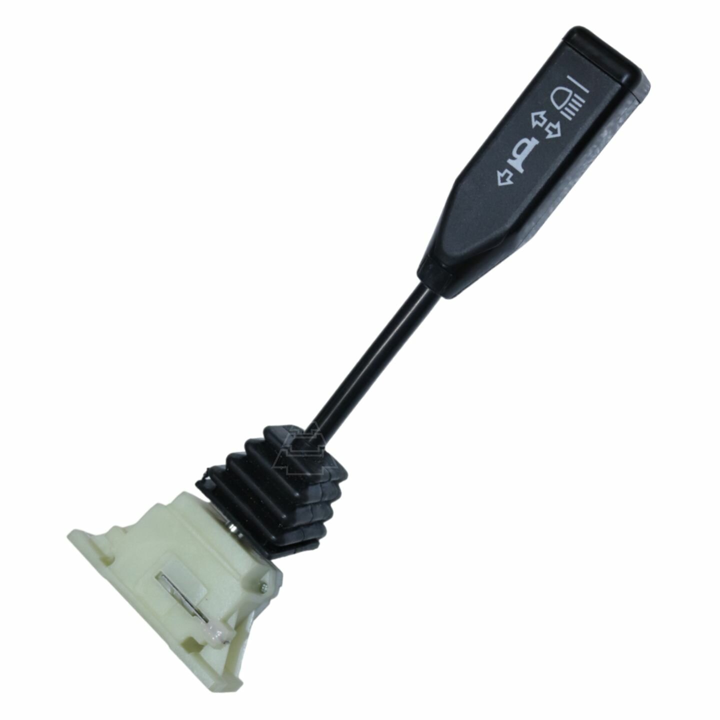 Переключатель подрулевой ПКП-1 (МТЗ/Амкодор)