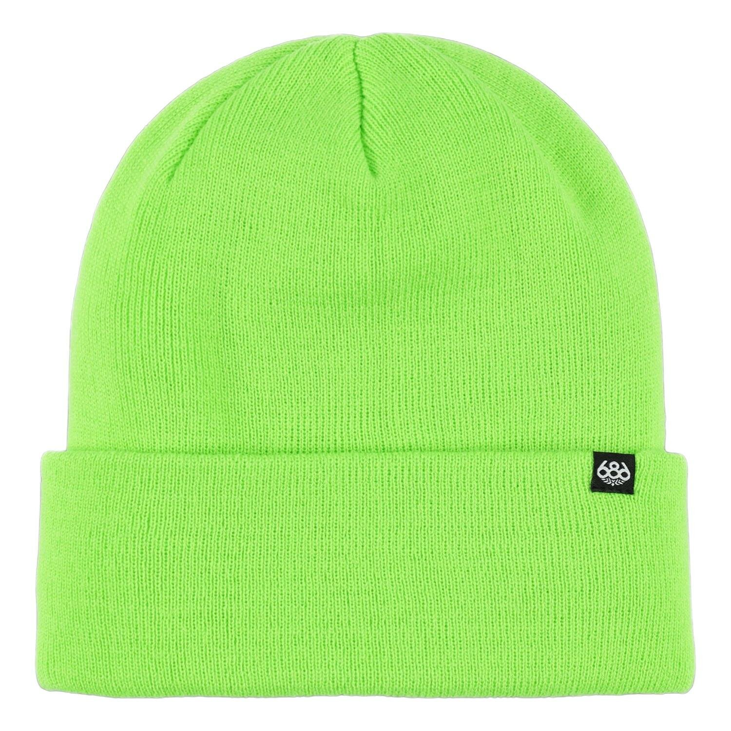 Шапка для мужчин и женщин