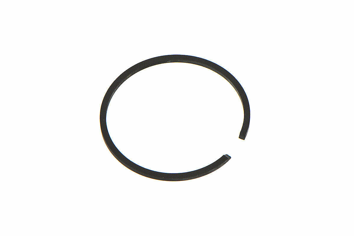 Кольцо поршневое для бензопилы McCULLOCH CS330, CS360, CS370, CS400, CS400T, CS420T, CS42S, MAC 7-38, MAC 7-40, MAC 7-42