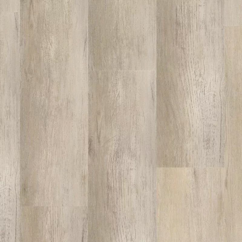 Виниловый ламинат Tarkett Groove 277031007 Jerry 914,4х152,4х1,85 мм