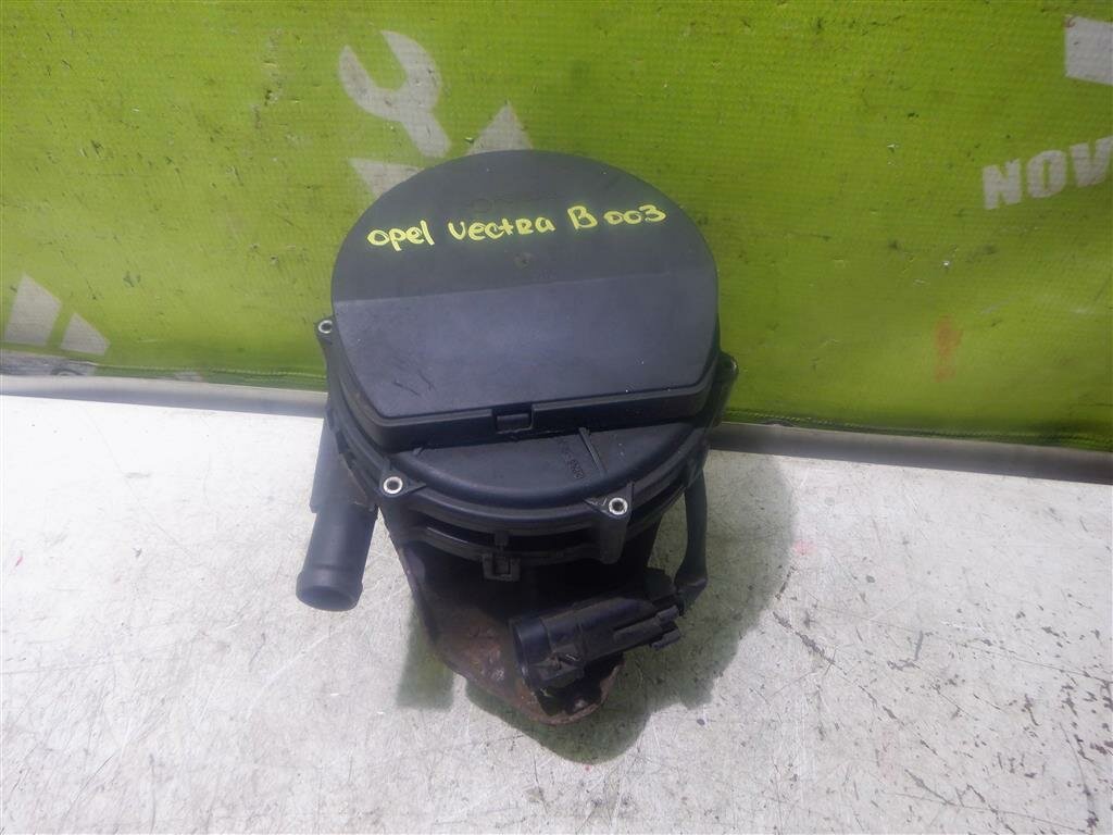 Насос воздушный Opel Vectra B 1995-1999