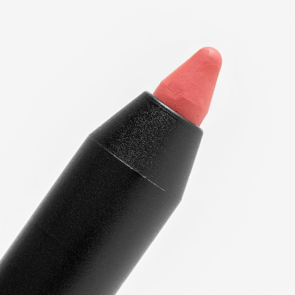 Provoc Гелевая подводка в карандаше для губ, тон 237