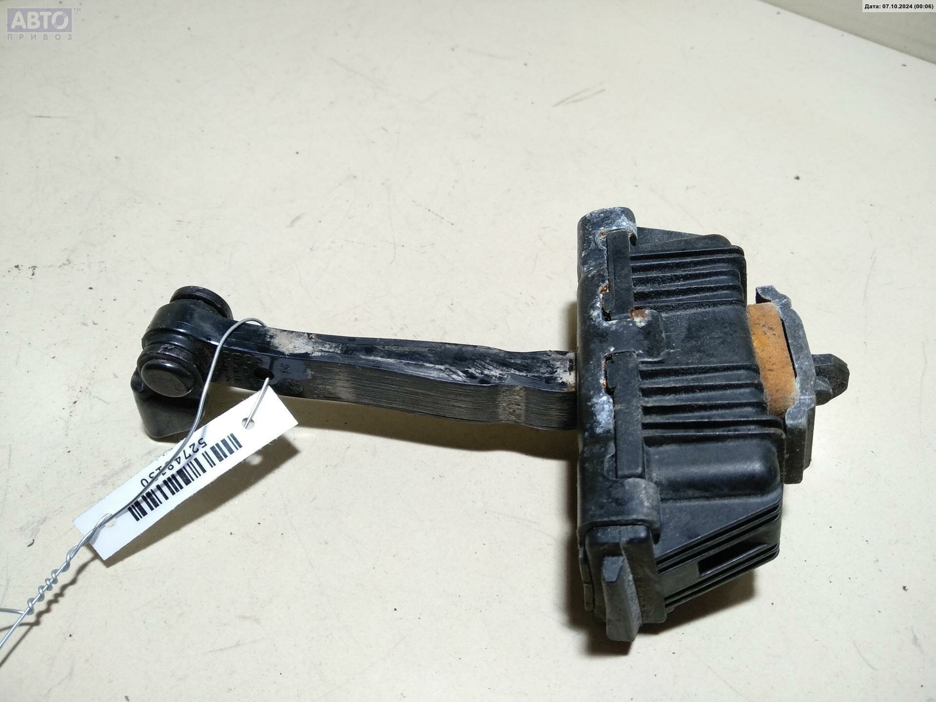 Ограничитель открывания двери передней BMW 3 E90/E91/E92/E93 (2005-2013)