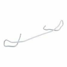 Пружина тормозного суппорта Opel Saab Vauxhall