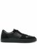 Кроссовки Tod's Levante, размер 11, black/black