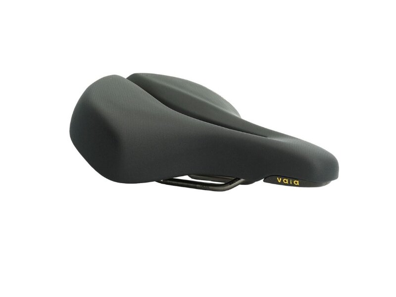 Седло SELLE ROYAL VAIA Relaxed, Royalgel