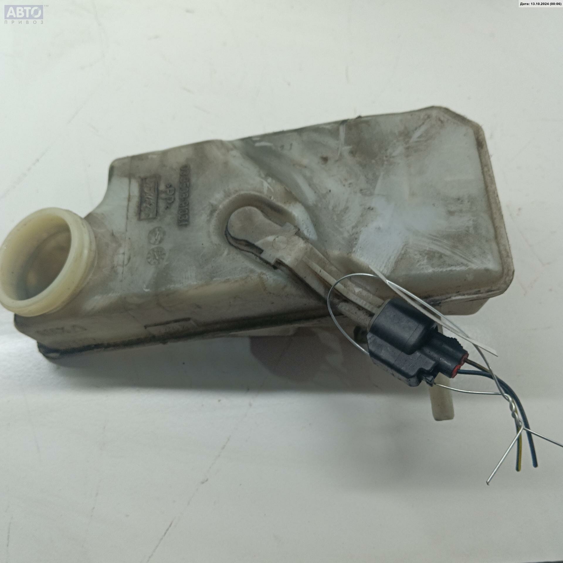 Бачок тормозной жидкости Ford Focus 2 (2004-2010)