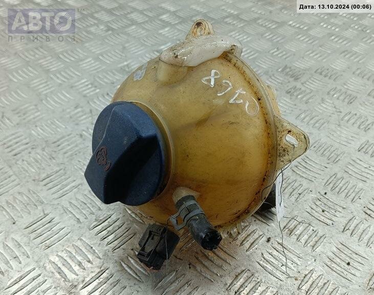 Бачок расширительный Volkswagen Golf-4