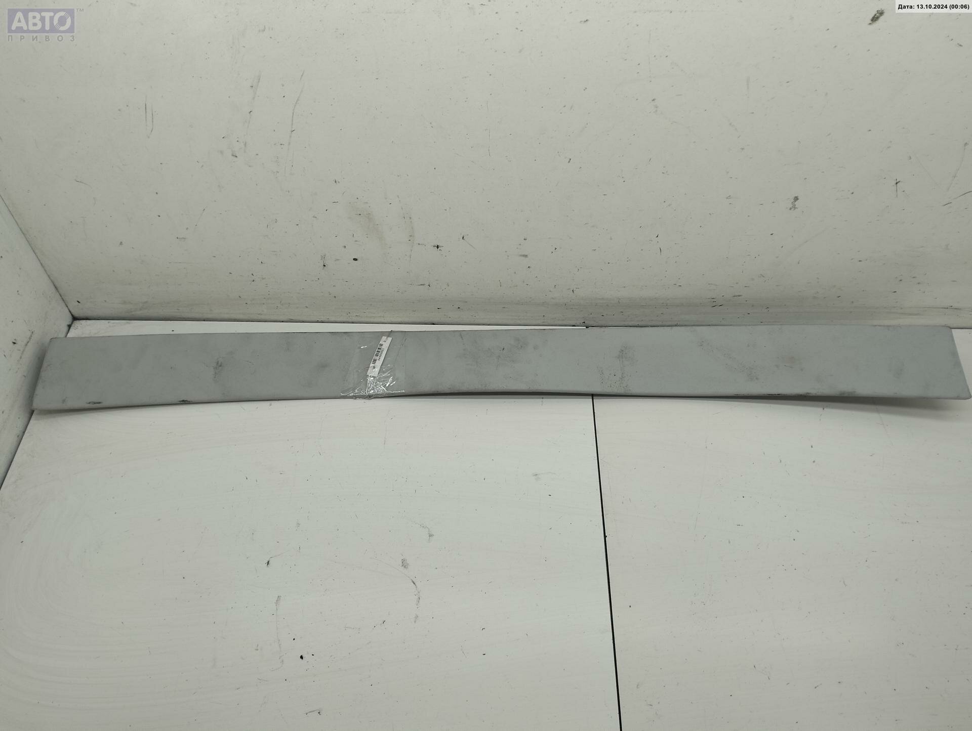 Прочая запчасть Volkswagen Touran