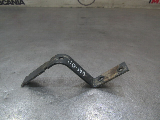 Кронштейн топливной проводки DAF CF85