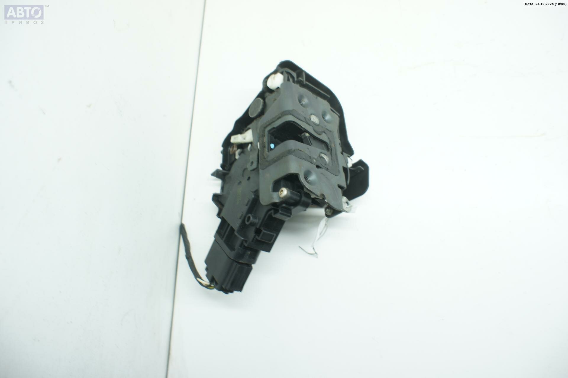 Замок двери задней правой Ford C-Max