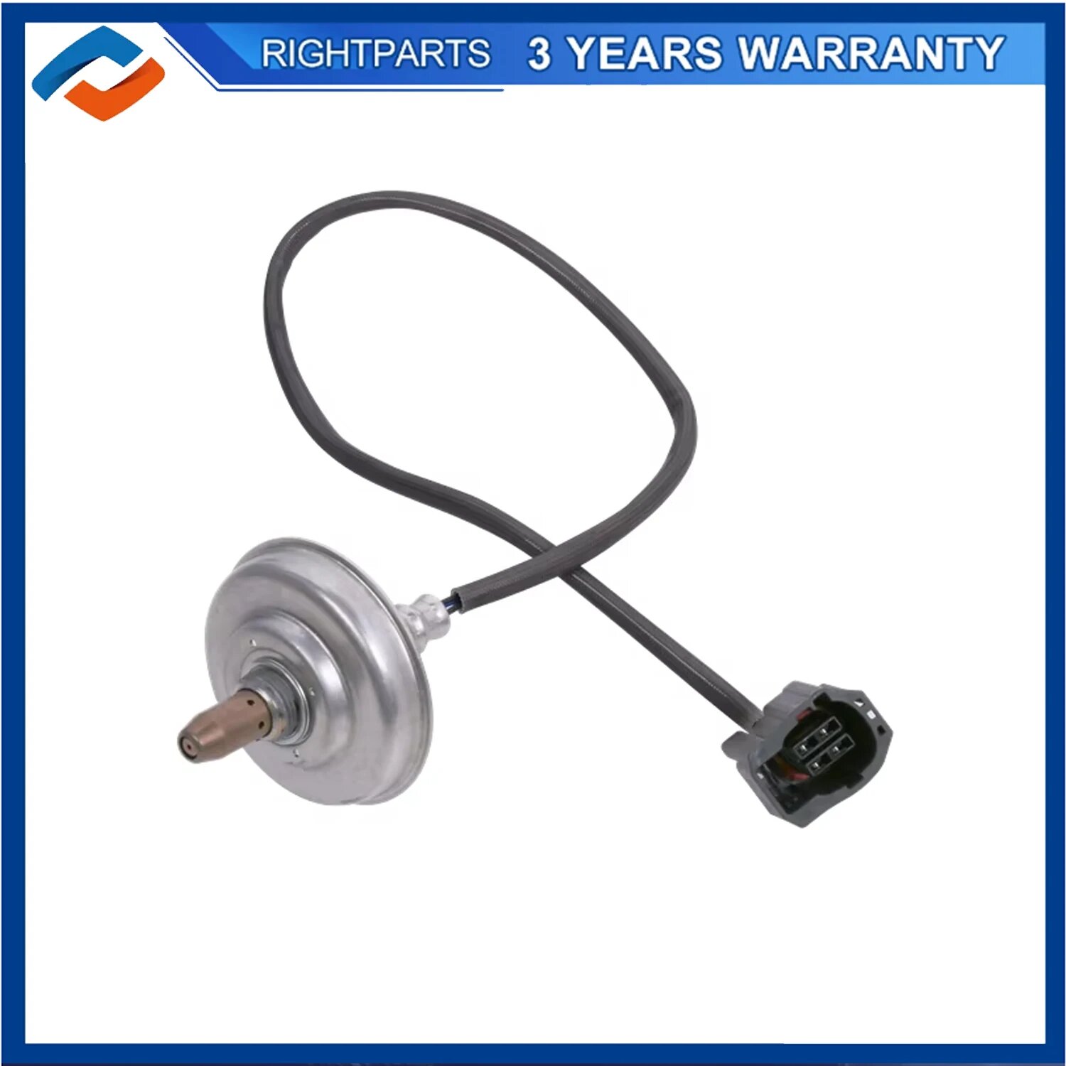 Новый датчик кислорода лямбда для Mazda 2 07-14 Demio 03-14 1.3L 1.5L ZJ38-18-8G1