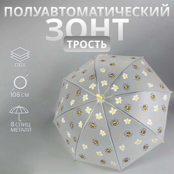 Зонты