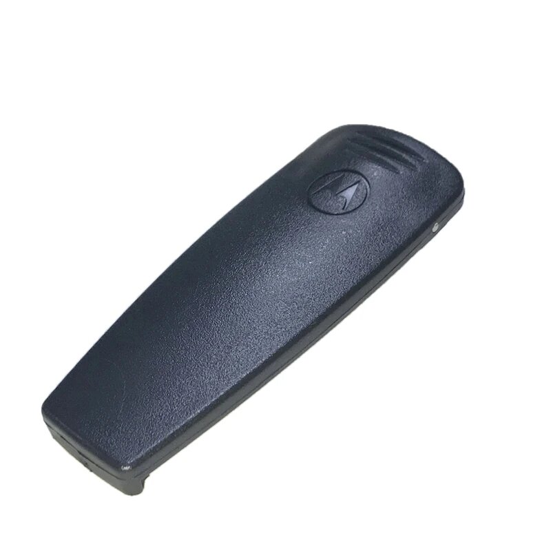 Зажим для ремня Motorola черный, 1 PCS Back Clip