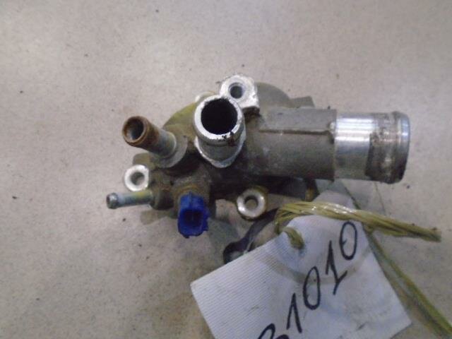 Корпус термостата от Nissan Teana J32 2008-2014