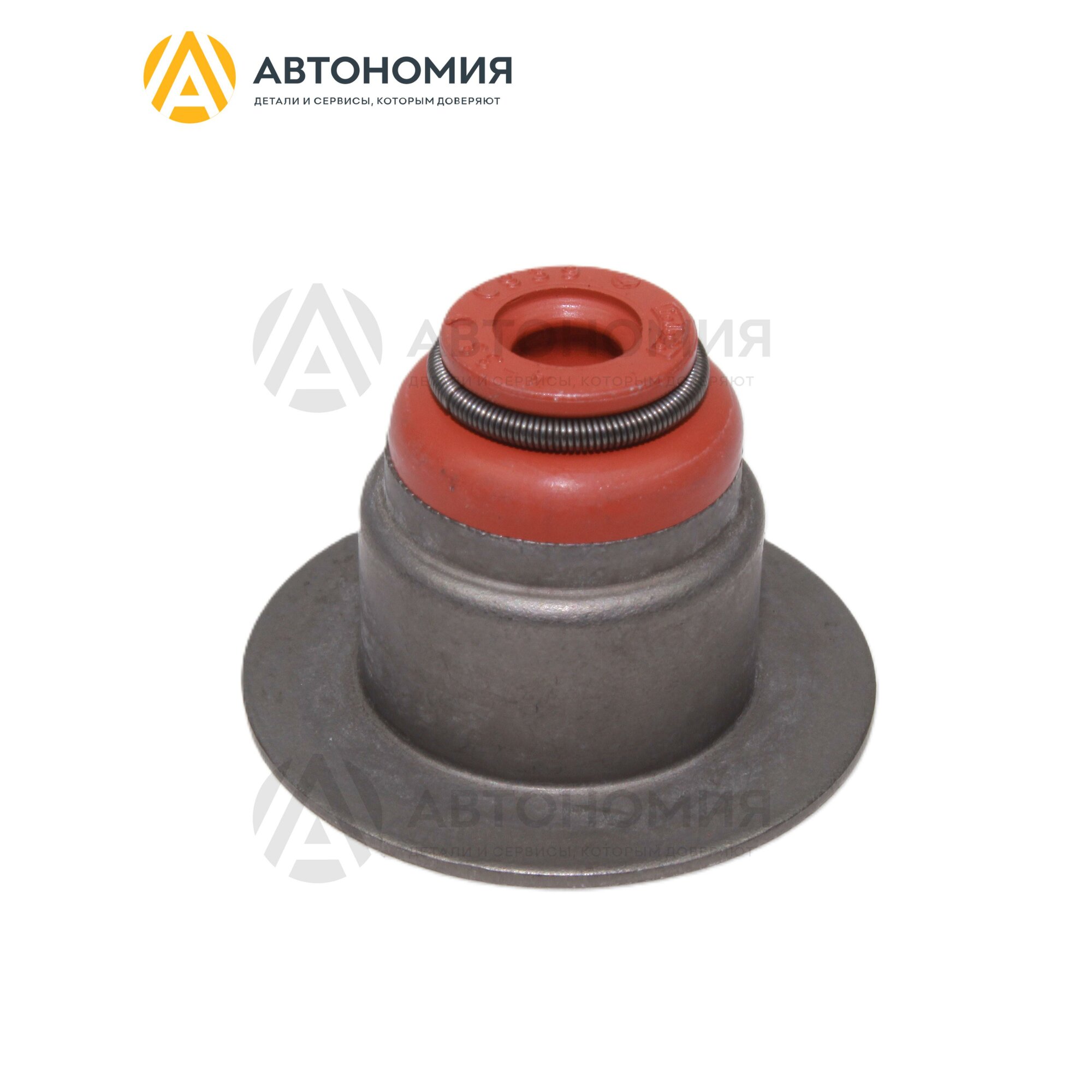 Сальник клапана dohc 35 Ford BL3Z-6571-A