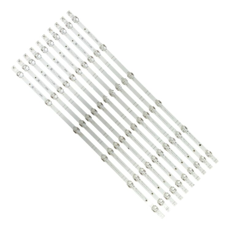 LED подсветка HD650Y1U72-T0L6+2021012201 JL. D65061330-003OS-M_V01