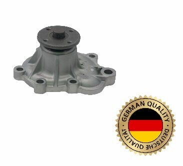 Насос водяной (помпа) Great Wall Safe 2.2 (Zekkert германия)