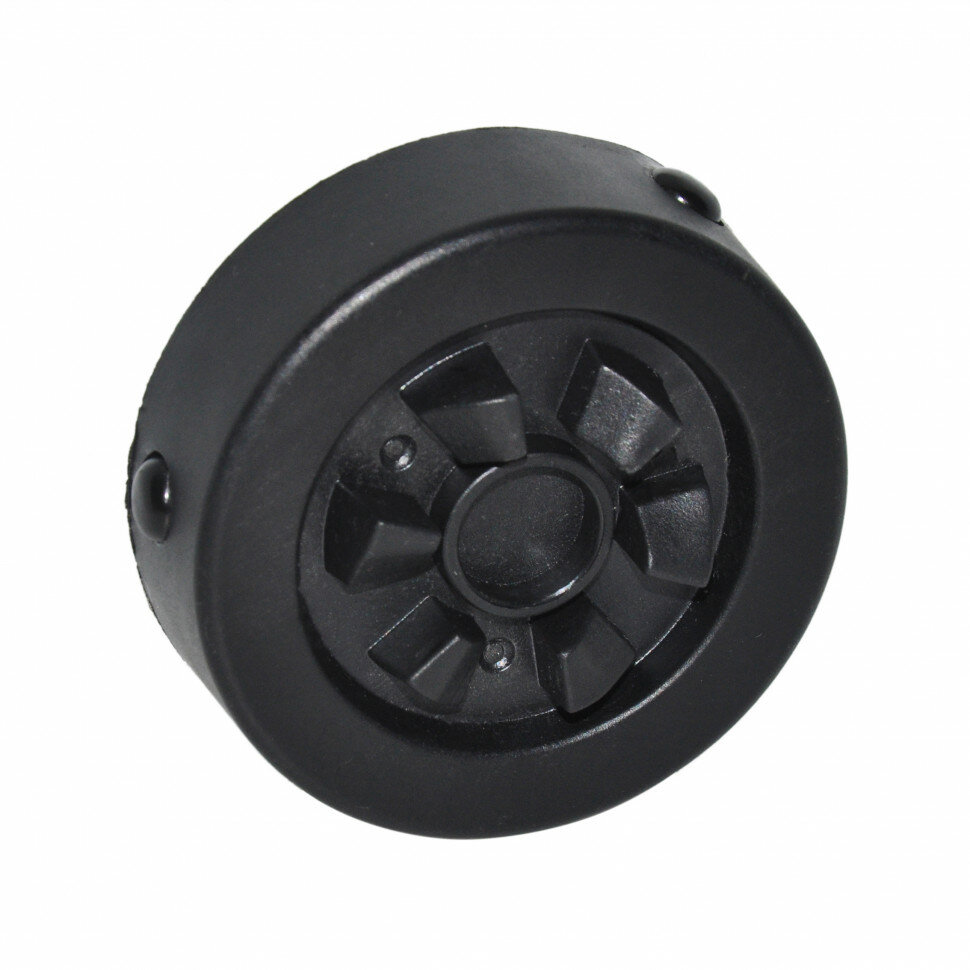 Адаптер двигателя соковыжималки Redmond RJ-M909 RJ-M909-AD Адаптер двигателя соковыжималки Redmond RJ-M909