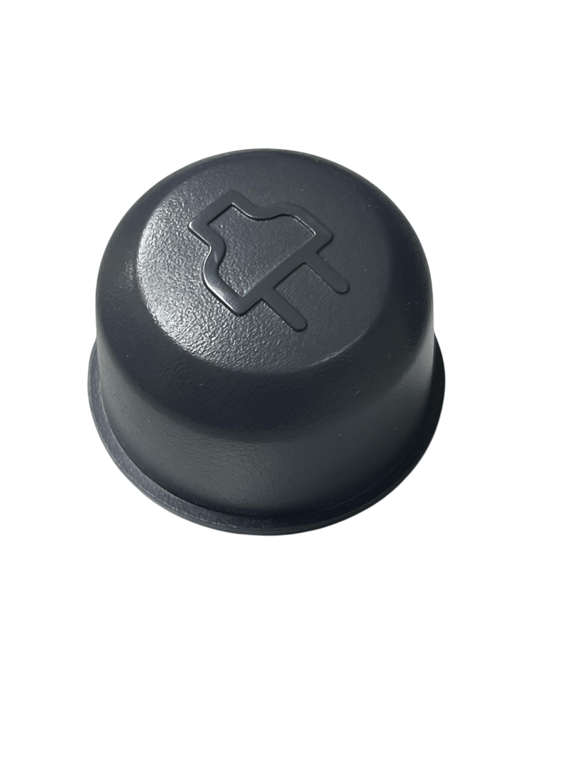 432200323650 (Кнопка смотки сетевого шнура для пылесоса PHILIPS)