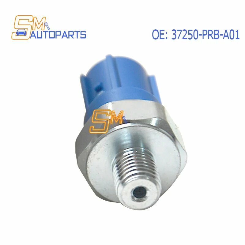 Датчик давления масла 37250-PRB-A01 37250PRBA01 37250 PRB A01 для Honda