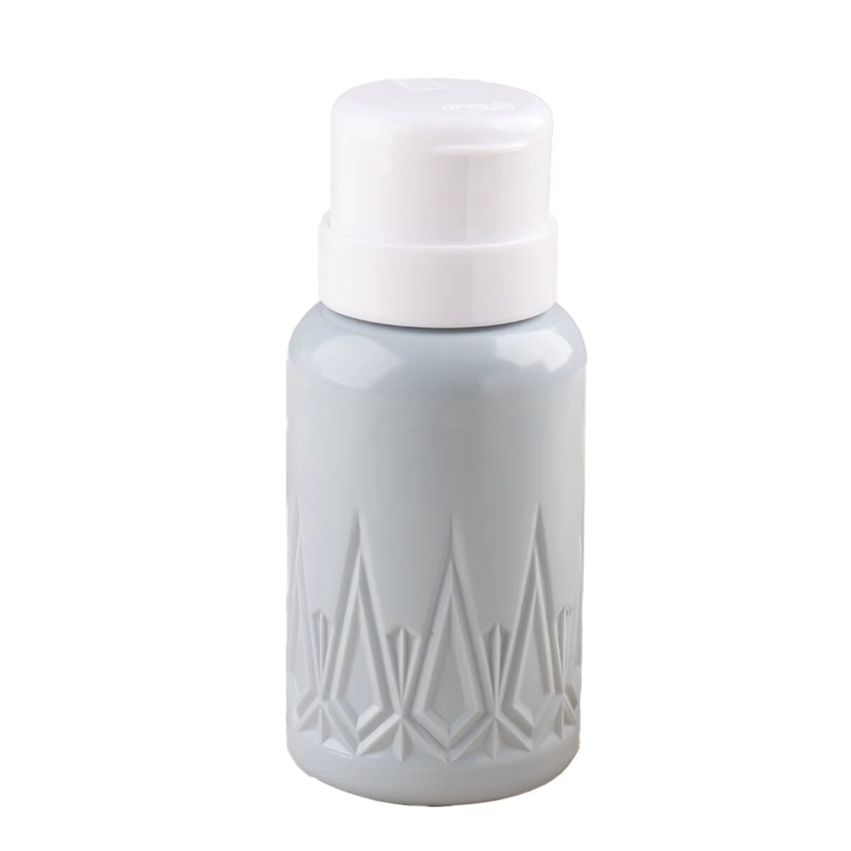 Дорожный флакон