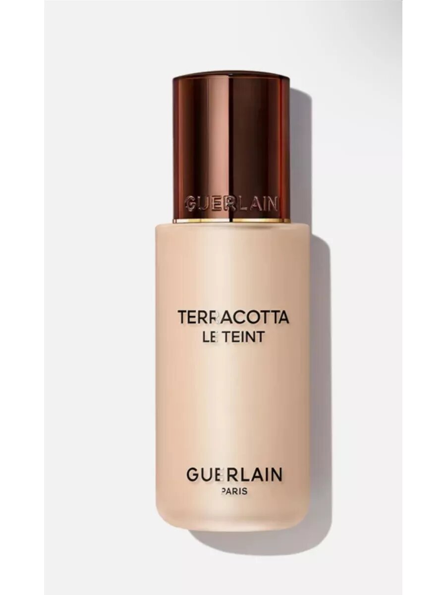 Тональное средство GUERLAIN 0N нейтральный